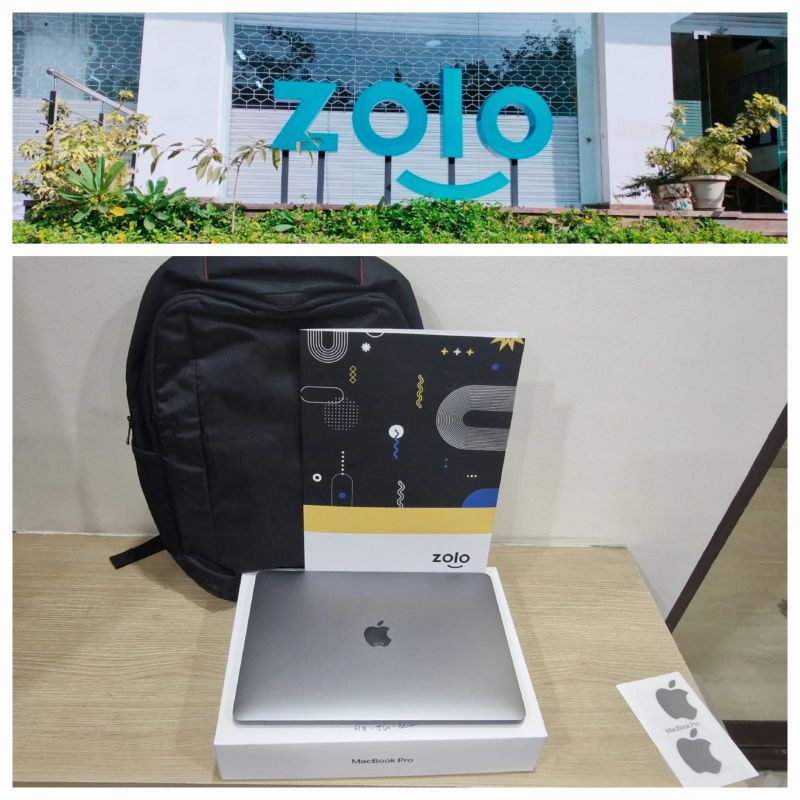 Satyam Gupta on LinkedIn: #thankyou #newbeginnings #zolostays Satyam Gupta on LinkedIn: #thankyou #newbeginnings #zolostays