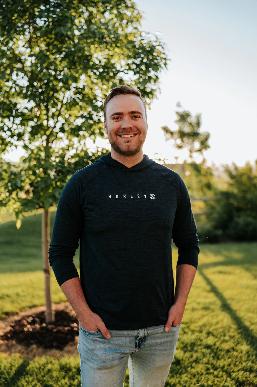 Austin Karren on LinkedIn: #opentowork #frontenddeveloper #react # ... Austin Karren on LinkedIn: #opentowork #frontenddeveloper #react # ...