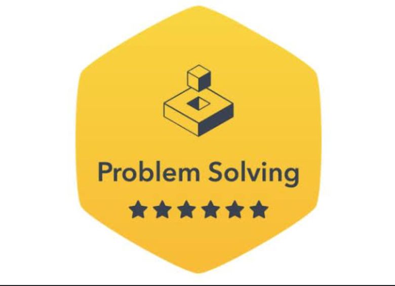 boya Pravalika on LinkedIn: #hackerrank #problemsolving #algorithms boya Pravalika on LinkedIn: #hackerrank #problemsolving #algorithms