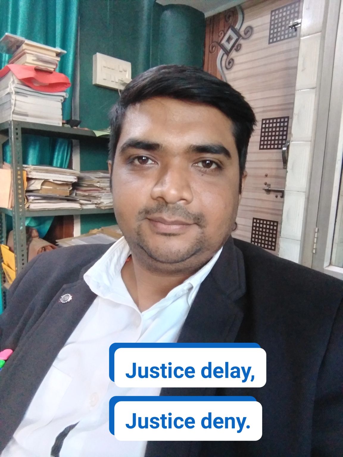 Ayush Srivastava posted on LinkedIn Ayush Srivastava posted on LinkedIn