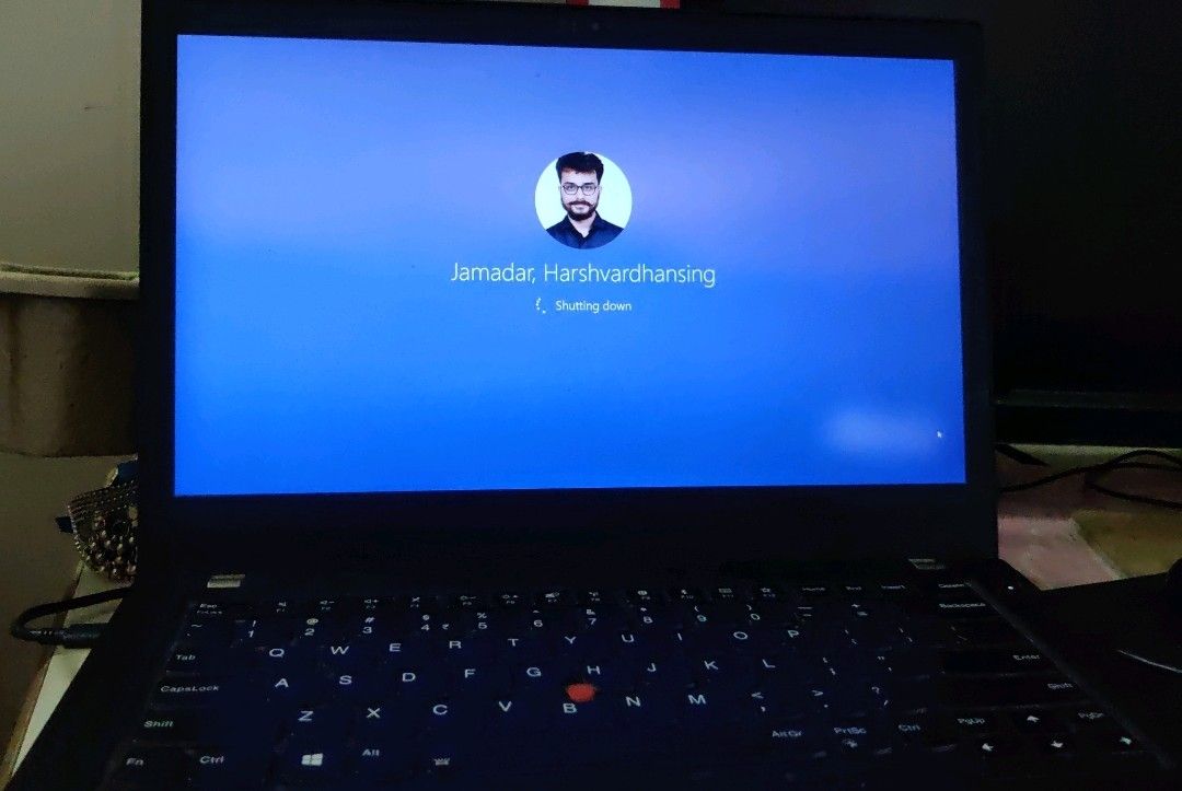 Harshvardhansing Jamadar, MBA on LinkedIn: #allscripts #altera #veradigm Harshvardhansing Jamadar, MBA on LinkedIn: #allscripts #altera #veradigm