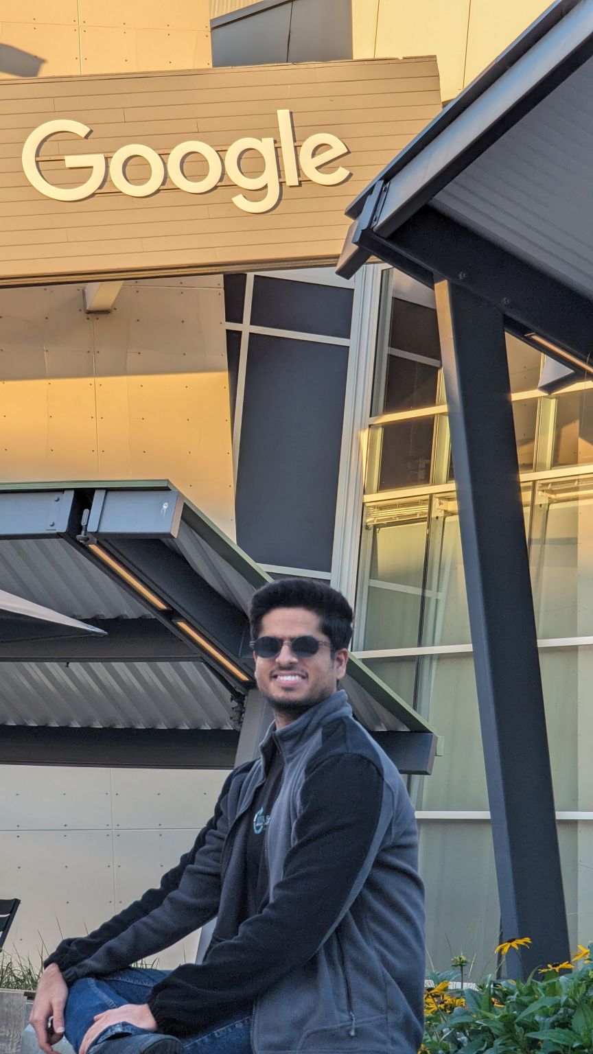 Gaurav Bhola on LinkedIn: #coding #programming #leetcode #layoffs | 17 ... Gaurav Bhola on LinkedIn: #coding #programming #leetcode #layoffs | 17 ...