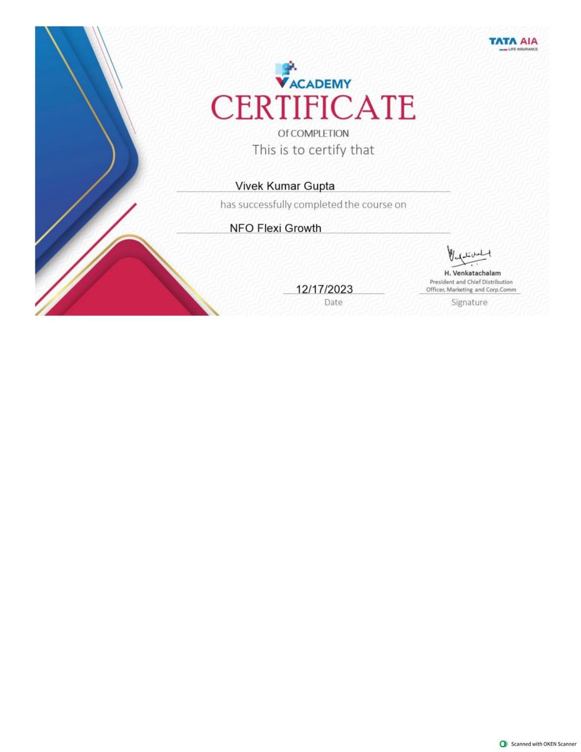 Vivek Kumar Gupta on LinkedIn: success....... ๏ธ ๏ธ ๏ธ Vivek Kumar Gupta on LinkedIn: success....... ๏ธ ๏ธ ๏ธ