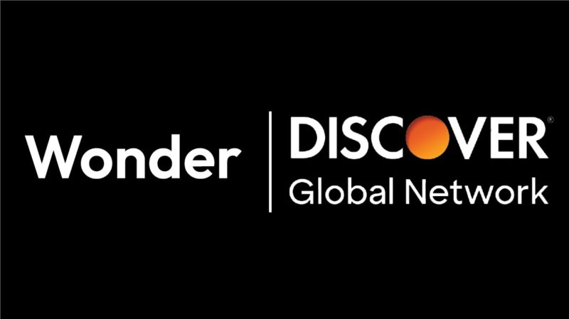 Terence Wong on LinkedIn: Congratulations to Wonder on their ... Terence Wong on LinkedIn: Congratulations to Wonder on their ...