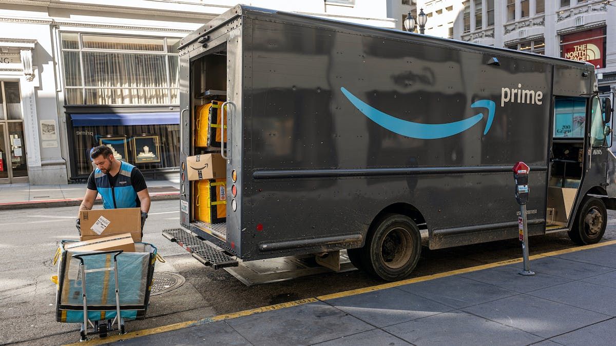 Preeti Cholleti on LinkedIn: The Information reports Amazon's AI tool ... Preeti Cholleti on LinkedIn: The Information reports Amazon's AI tool ...