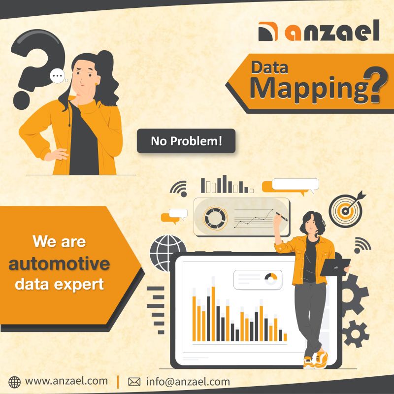 ACES data mapping: How to convert catalog data into industry ... ACES data mapping: How to convert catalog data into industry ...