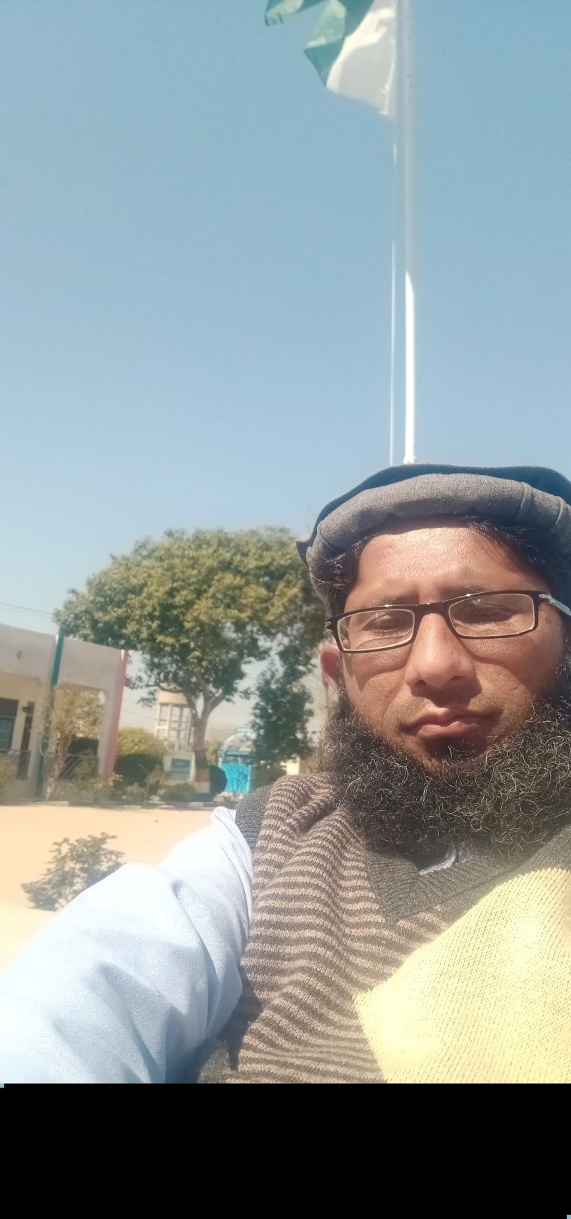MUHAMMAD ZAHEER WORDPRESS WEBSITE designer and developer on LinkedIn: I ... MUHAMMAD ZAHEER WORDPRESS WEBSITE designer and developer on LinkedIn: I ...