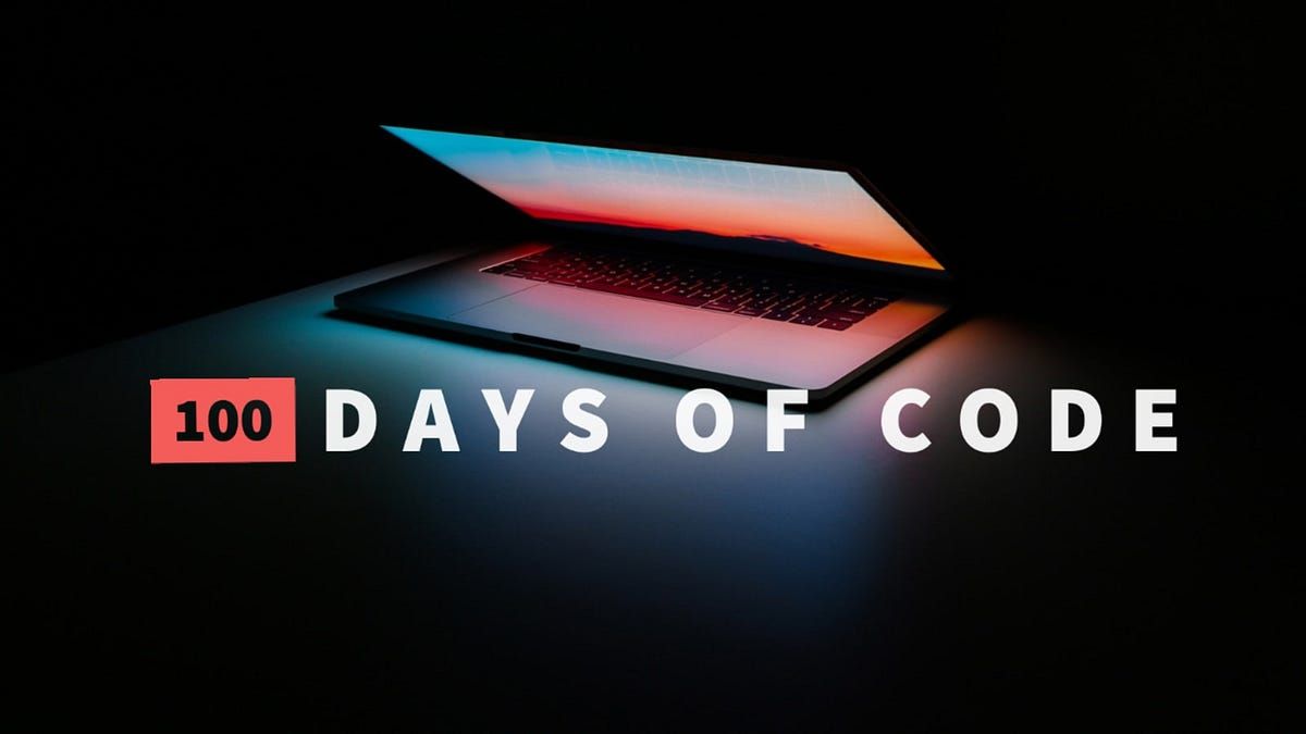 Ayush Saini on LinkedIn: #100daysofcode #leetcode #codingchallenge # ... Ayush Saini on LinkedIn: #100daysofcode #leetcode #codingchallenge # ...