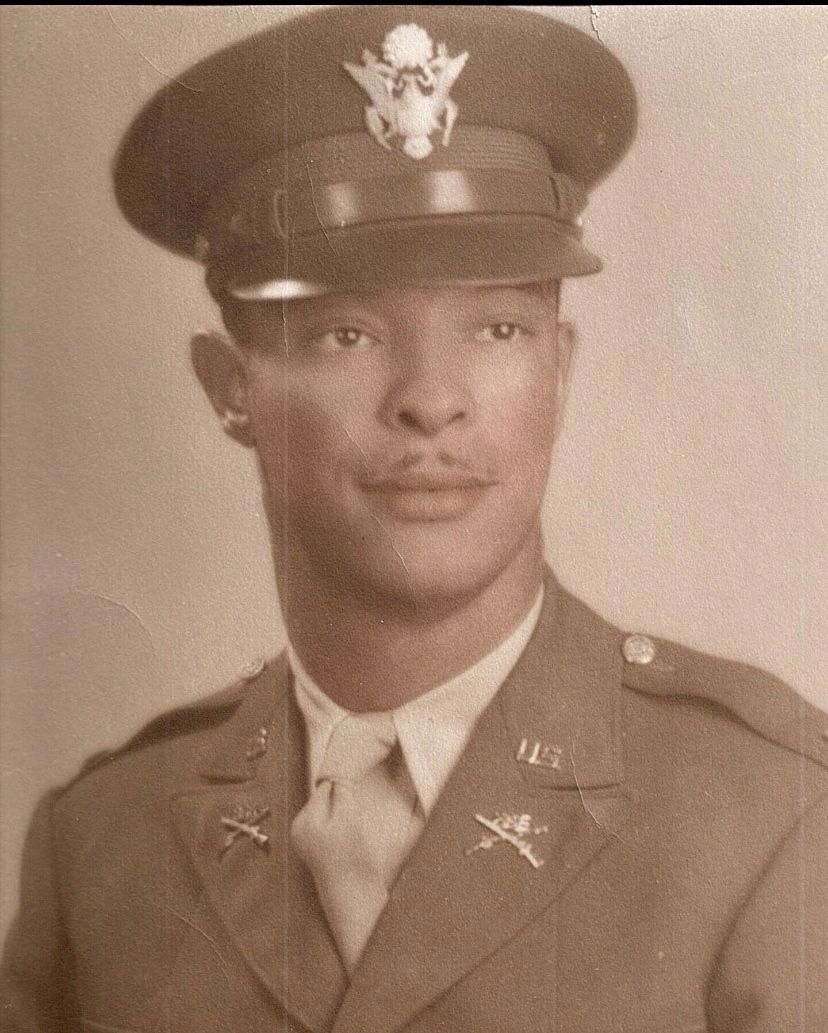 Ken G. on LinkedIn: Lt. John Robert Fox. Amazing story. https://lnkd.in ... Ken G. on LinkedIn: Lt. John Robert Fox. Amazing story. https://lnkd.in ...