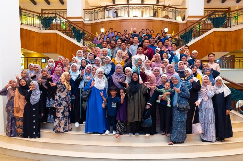 Hilmi Izwan & Co on LinkedIn: #puasa #ramadan #hico #wvh #associates # ... Hilmi Izwan & Co on LinkedIn: #puasa #ramadan #hico #wvh #associates # ...