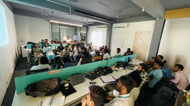 Pinnacle Seven on LinkedIn: #pinnacleseven #odoo #python #employee # ... Pinnacle Seven on LinkedIn: #pinnacleseven #odoo #python #employee # ...