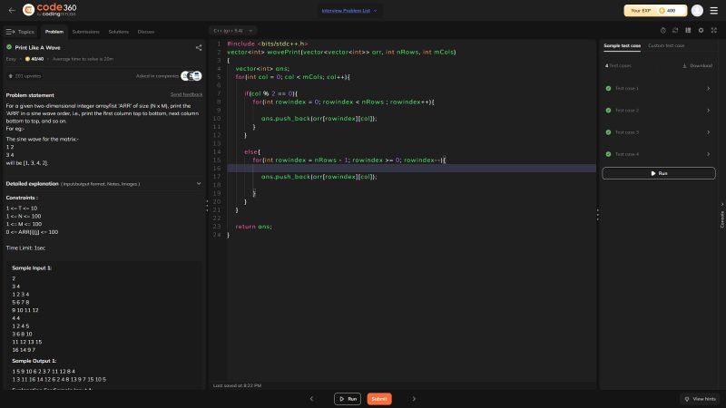 Abhijeet Garg on LinkedIn: #100daysofcode #learninpublic #dsa # ... Abhijeet Garg on LinkedIn: #100daysofcode #learninpublic #dsa # ...