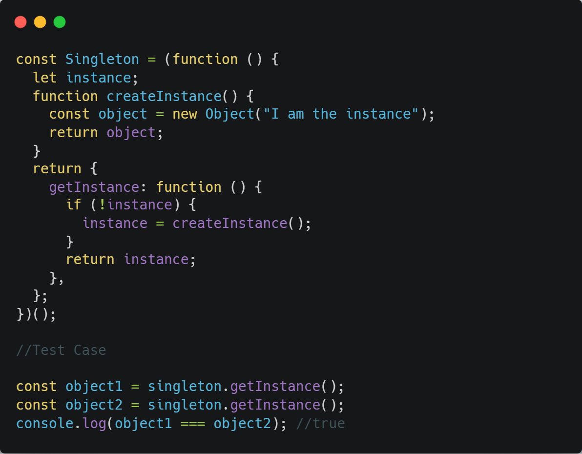 Sumitra Shaw on LinkedIn: #reactjs #interviewpreparation #javascript # ... Sumitra Shaw on LinkedIn: #reactjs #interviewpreparation #javascript # ...