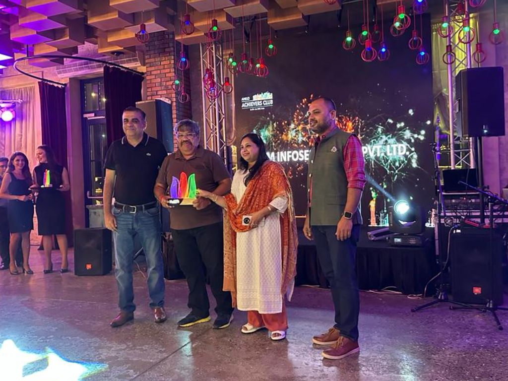 Abhay Sharma posted on LinkedIn Abhay Sharma posted on LinkedIn
