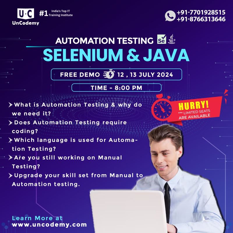 Uncodemy on LinkedIn: #uncodemy #trending #newbatches #datascience # ... Uncodemy on LinkedIn: #uncodemy #trending #newbatches #datascience # ...