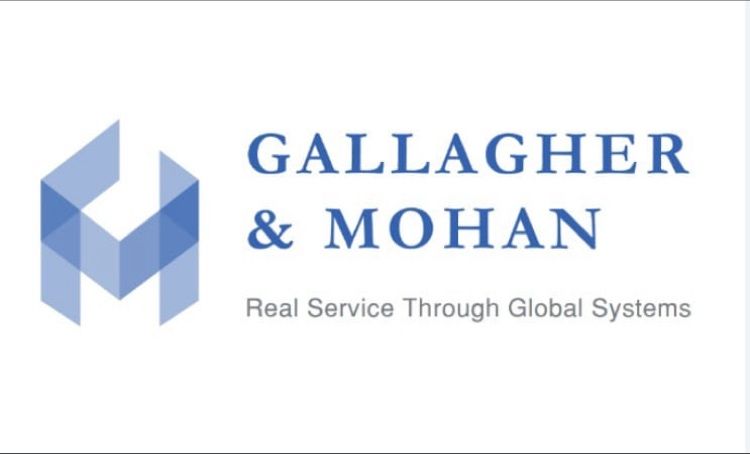 Mohan Kumar R on LinkedIn: #newbeginnings #analysisteam #excitingjourney Mohan Kumar R on LinkedIn: #newbeginnings #analysisteam #excitingjourney