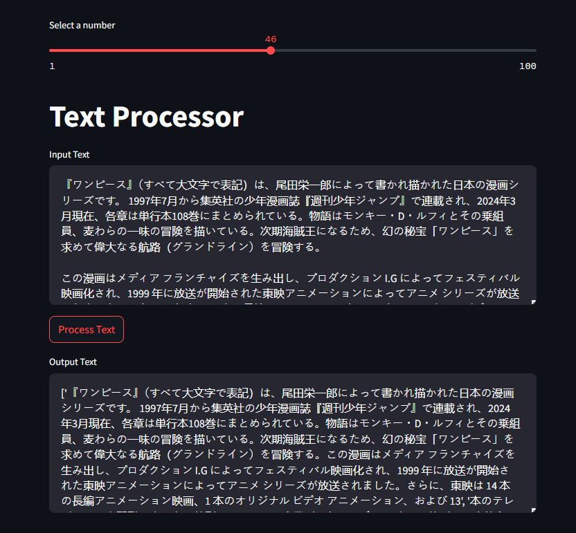 Chiranjeevi Chintaginjala on LinkedIn: #text #processor #spacy #spacy # ... Chiranjeevi Chintaginjala on LinkedIn: #text #processor #spacy #spacy # ...