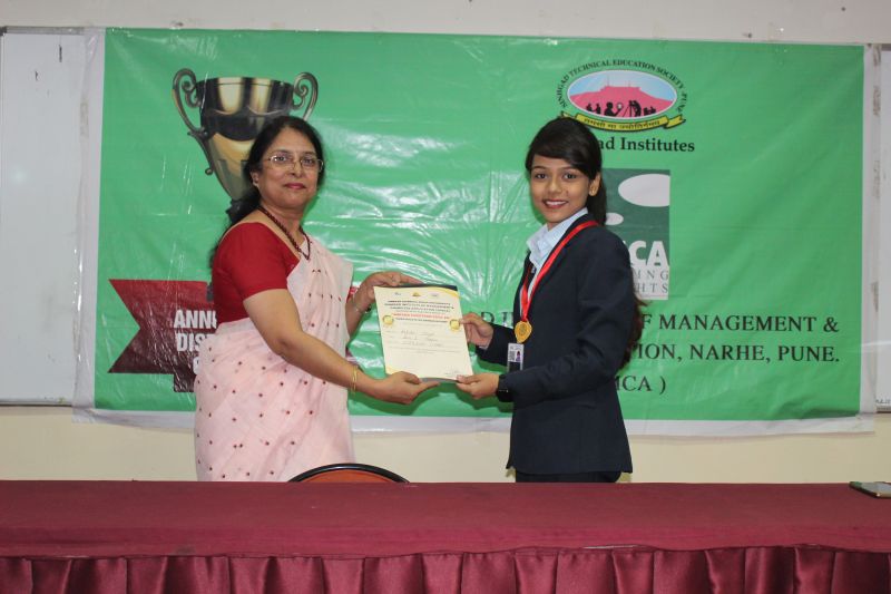 Sakshi Ravindra Ingle on LinkedIn: #mbaexcellence #gratitude Sakshi Ravindra Ingle on LinkedIn: #mbaexcellence #gratitude