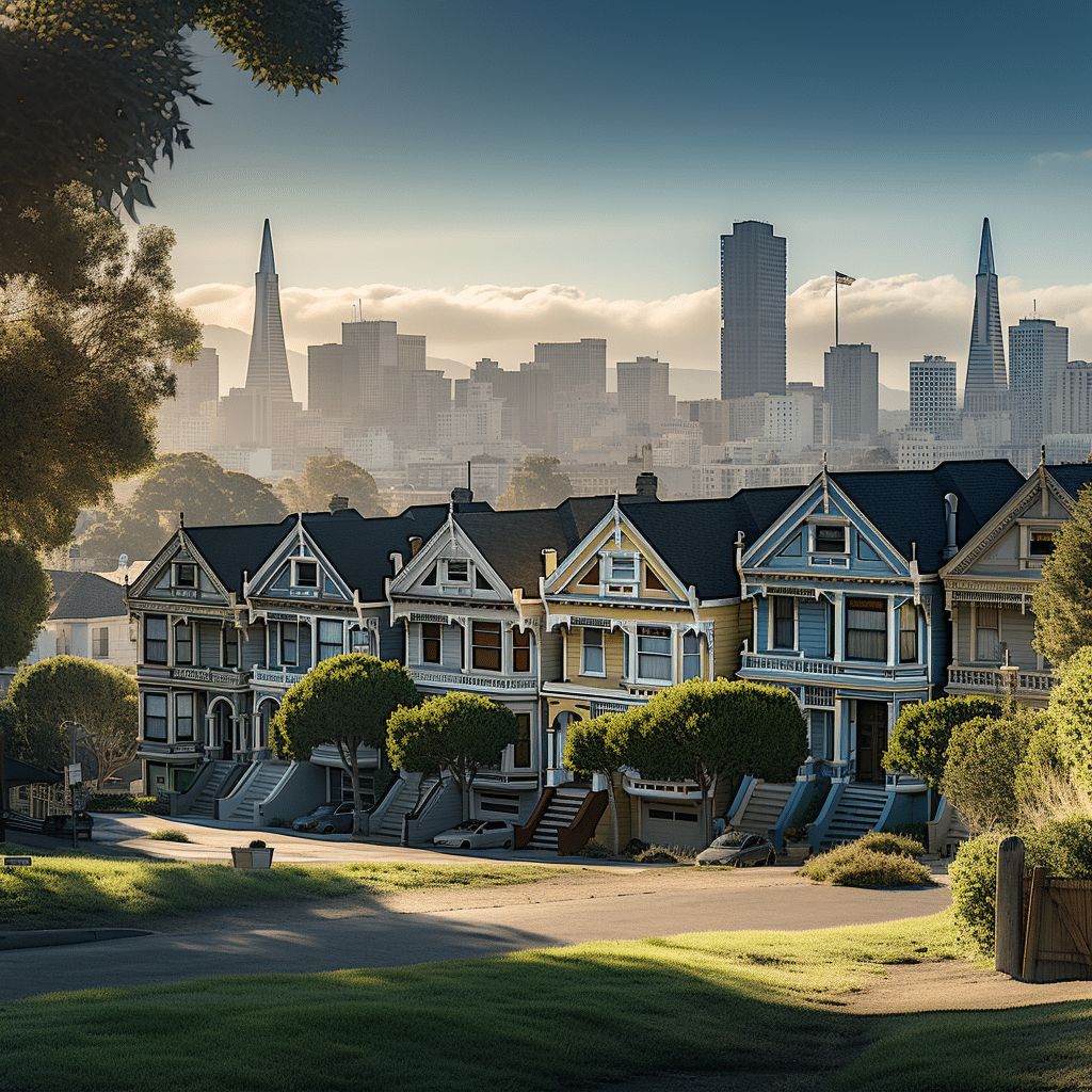 Donavon Warren on LinkedIn: Bay Area Mortgage Rates: Navigating High Costs Donavon Warren on LinkedIn: Bay Area Mortgage Rates: Navigating High Costs