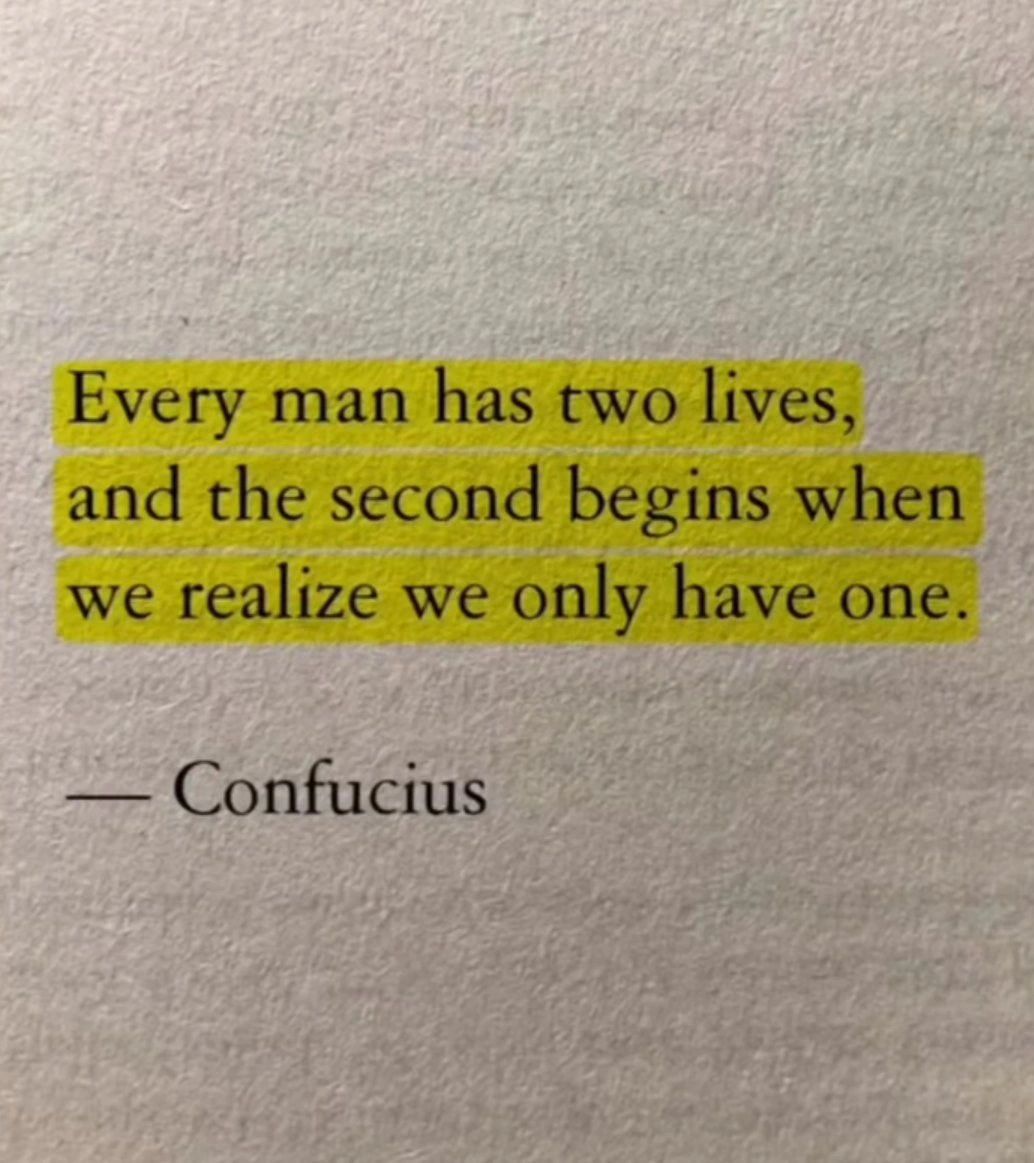Prajakta Ambulkar Belapurkar on LinkedIn: Agree? Prajakta Ambulkar Belapurkar on LinkedIn: Agree?