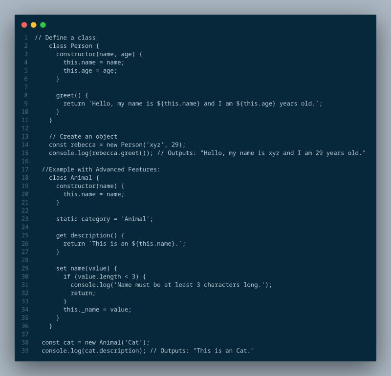 Md. Shafayet Hussain on LinkedIn: #javascript #webdevelopment #coding # ... Md. Shafayet Hussain on LinkedIn: #javascript #webdevelopment #coding # ...