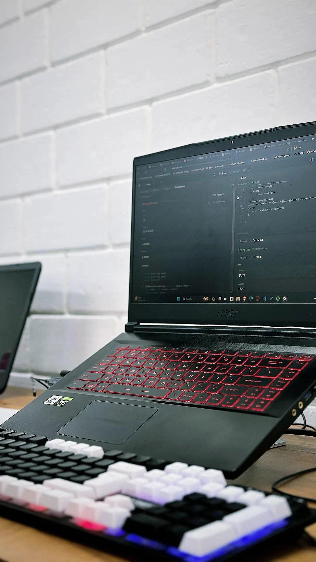 Muhammed Yasin on LinkedIn: #codinglife #leetcode #passionforcoding # ... Muhammed Yasin on LinkedIn: #codinglife #leetcode #passionforcoding # ...