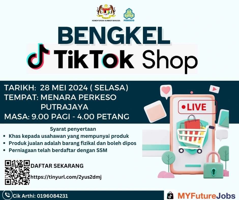 Saiful Azmi Hamzah posted on LinkedIn Saiful Azmi Hamzah posted on LinkedIn