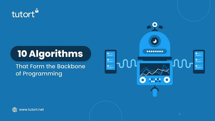 Tutort Academy on LinkedIn: #programming #algorithms #tutortacademy # ... Tutort Academy on LinkedIn: #programming #algorithms #tutortacademy # ...