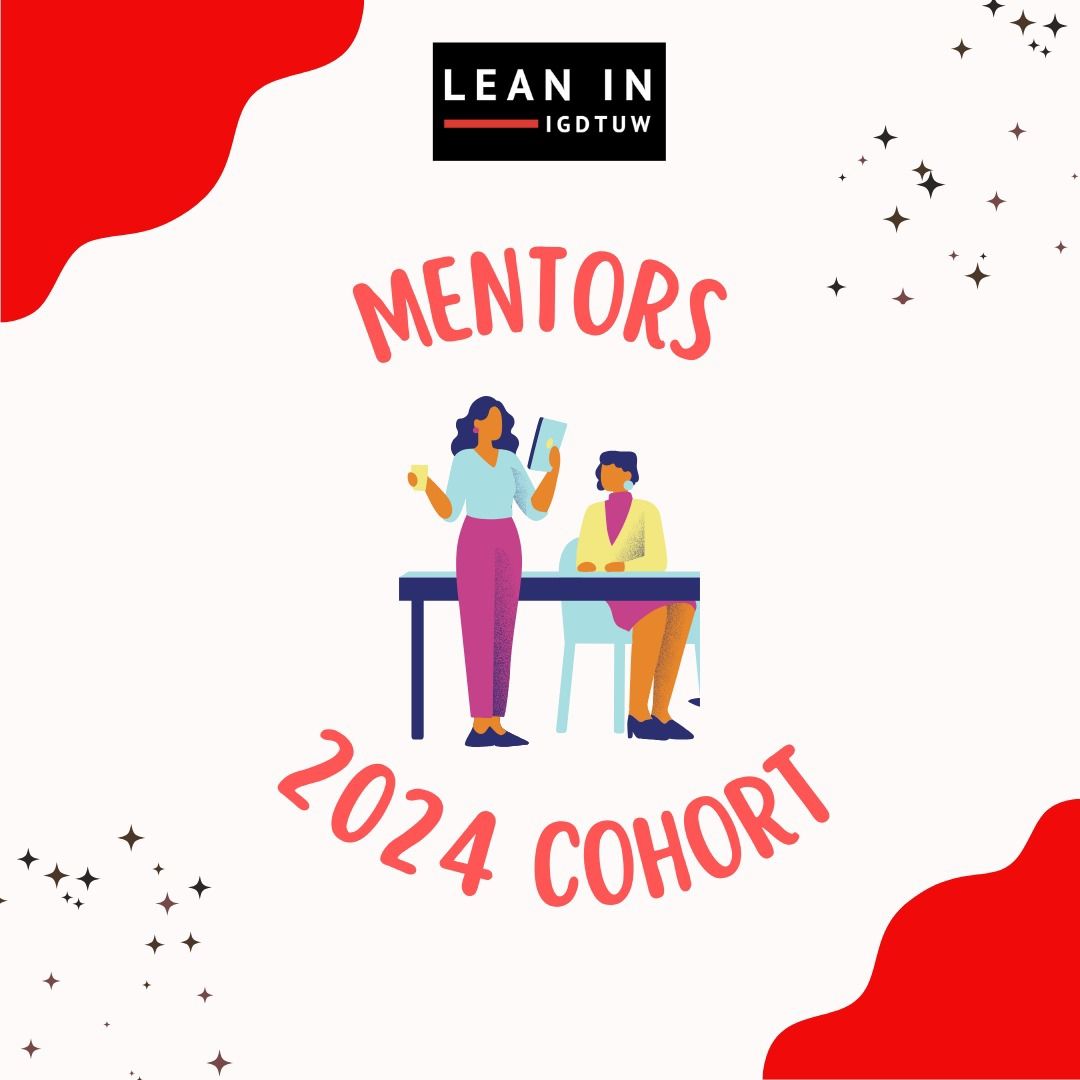 Shruti Jha on LinkedIn: #mentorship #leanin #dsa #excitedforthejourney ... Shruti Jha on LinkedIn: #mentorship #leanin #dsa #excitedforthejourney ...
