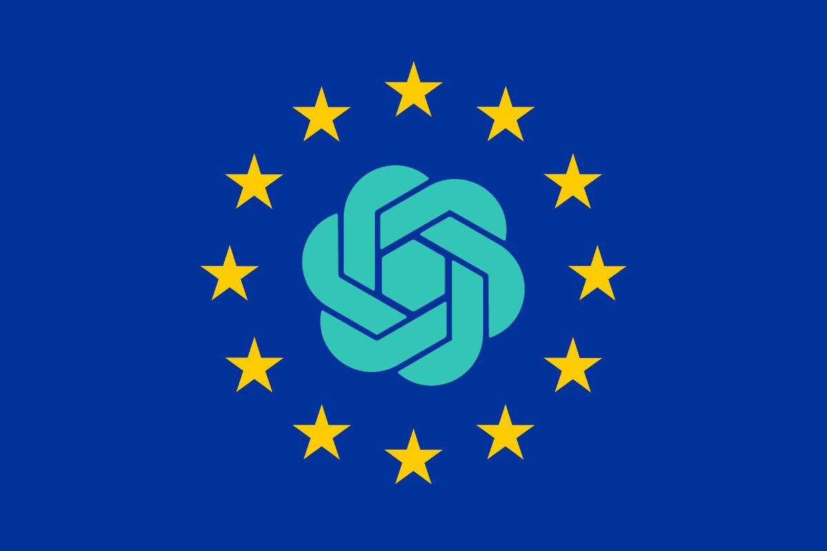 Preeti Cholleti on LinkedIn: Lawsuit challenges OpenAI over possible ... Preeti Cholleti on LinkedIn: Lawsuit challenges OpenAI over possible ...