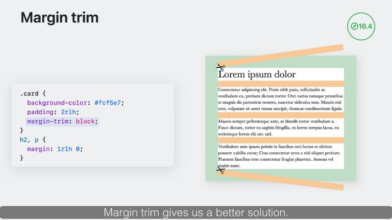 Achref Rouabeh on LinkedIn: #css #csstips #csstricks Achref Rouabeh on LinkedIn: #css #csstips #csstricks