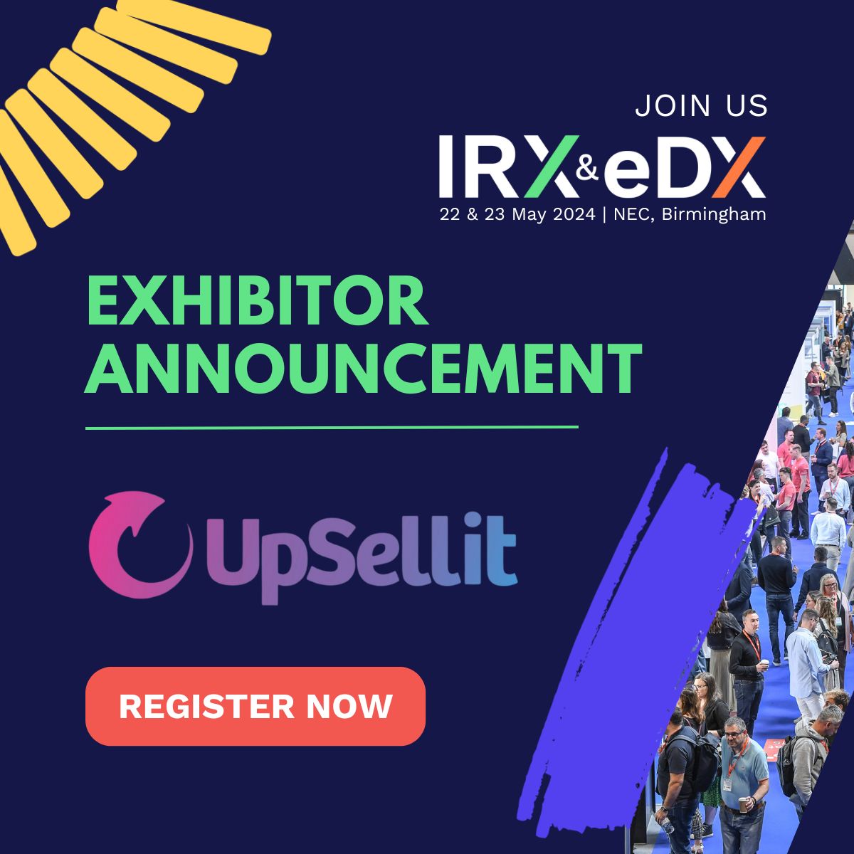 Richard Greenwell on LinkedIn: The Upsellit | Managed Conversion ... Richard Greenwell on LinkedIn: The Upsellit | Managed Conversion ...
