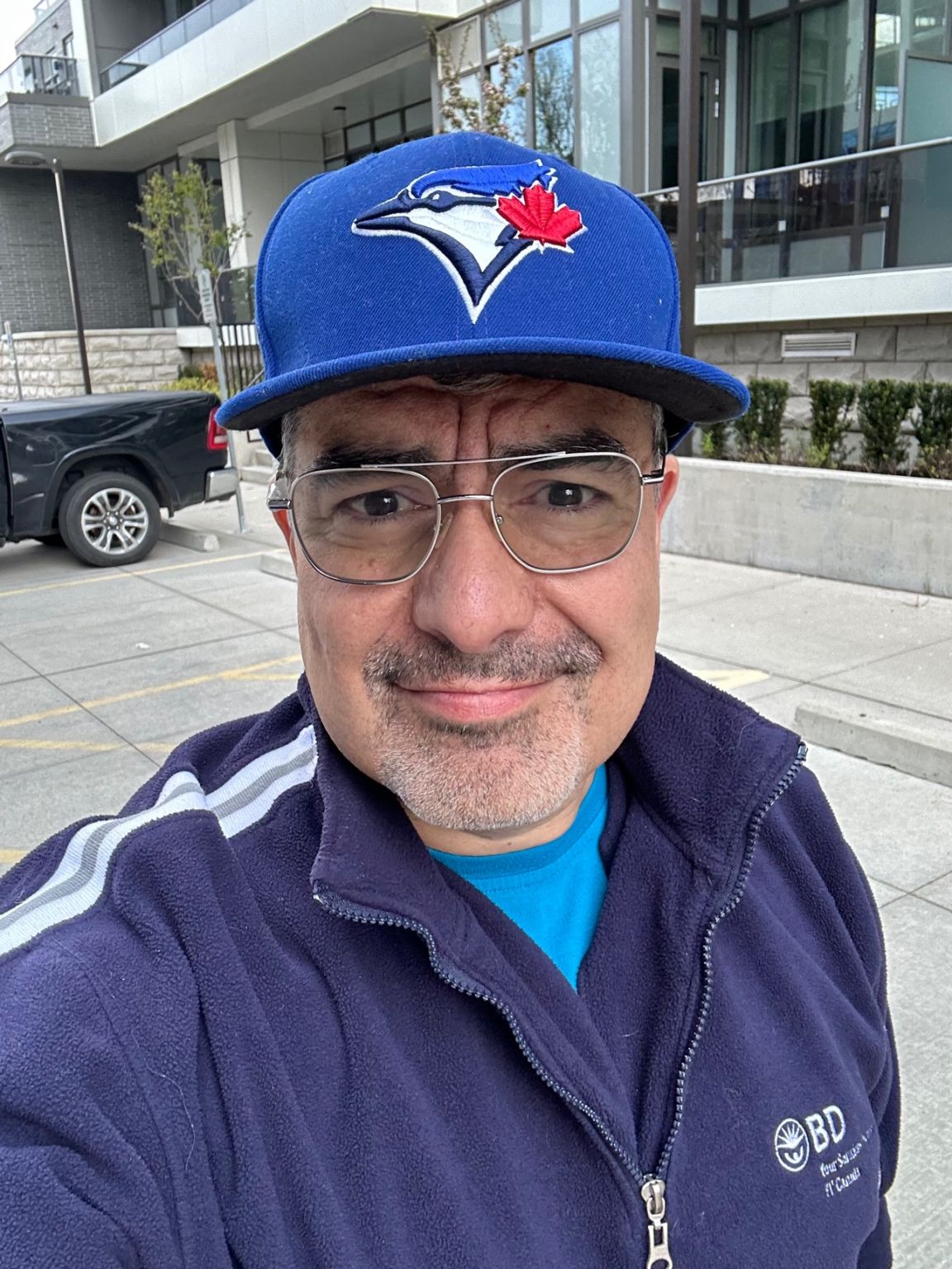 PEDRO CARDOSO - The Data Ninja 🥷 on LinkedIn: #datawhisperer #dataninja ... PEDRO CARDOSO - The Data Ninja 🥷 on LinkedIn: #datawhisperer #dataninja ...