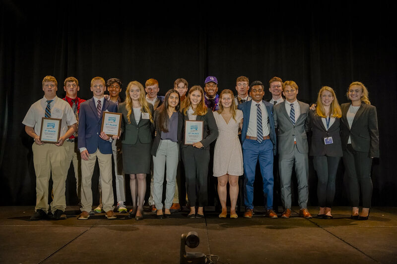 The STARTedUP Foundation on LinkedIn: Pitch Competitions — STARTedUP ... The STARTedUP Foundation on LinkedIn: Pitch Competitions — STARTedUP ...
