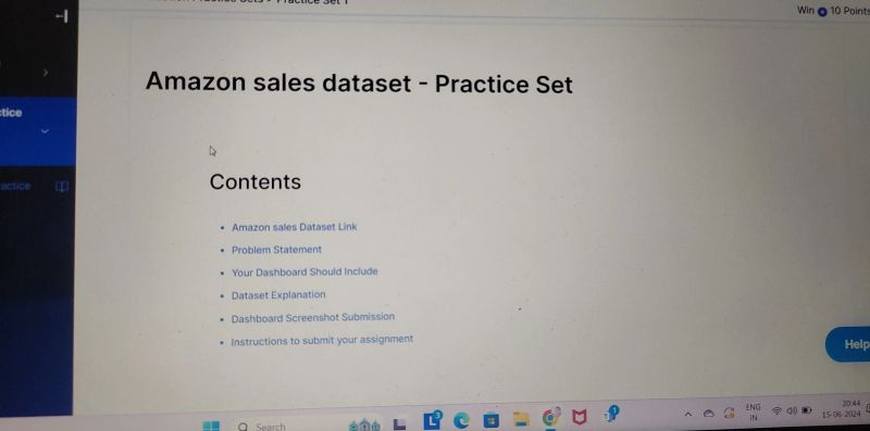 Vamsika Sneha on LinkedIn: #day71 #ccbp #nxtwave #reactjs #python # ... Vamsika Sneha on LinkedIn: #day71 #ccbp #nxtwave #reactjs #python # ...