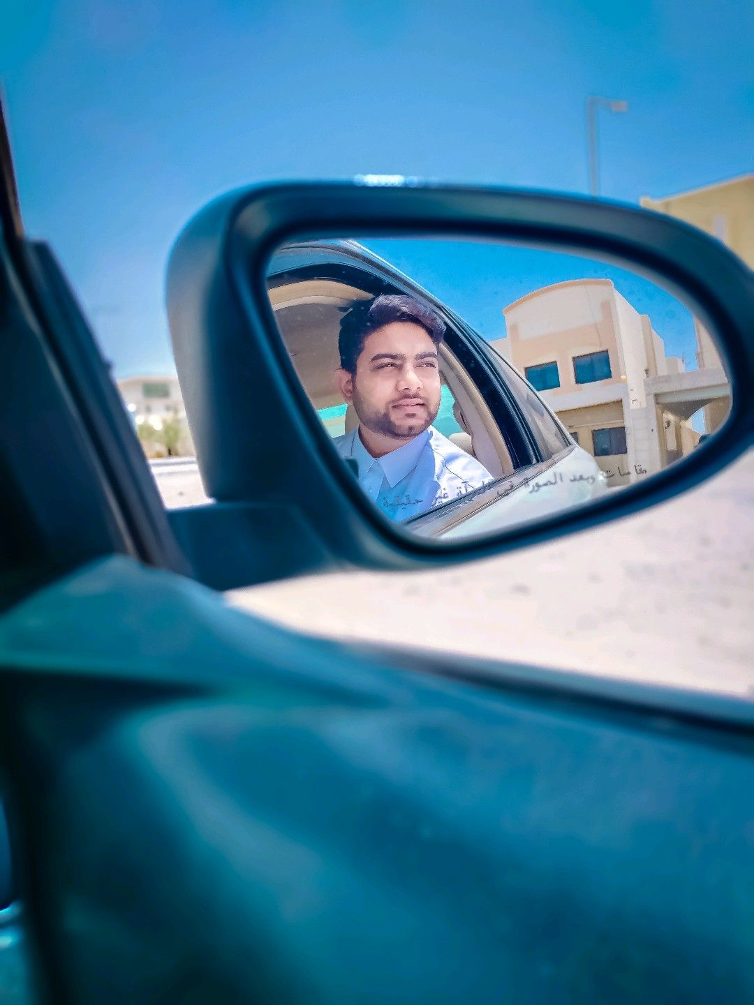 Mehedi Hasan on LinkedIn: Arabic Mehedi Hasan on LinkedIn: Arabic