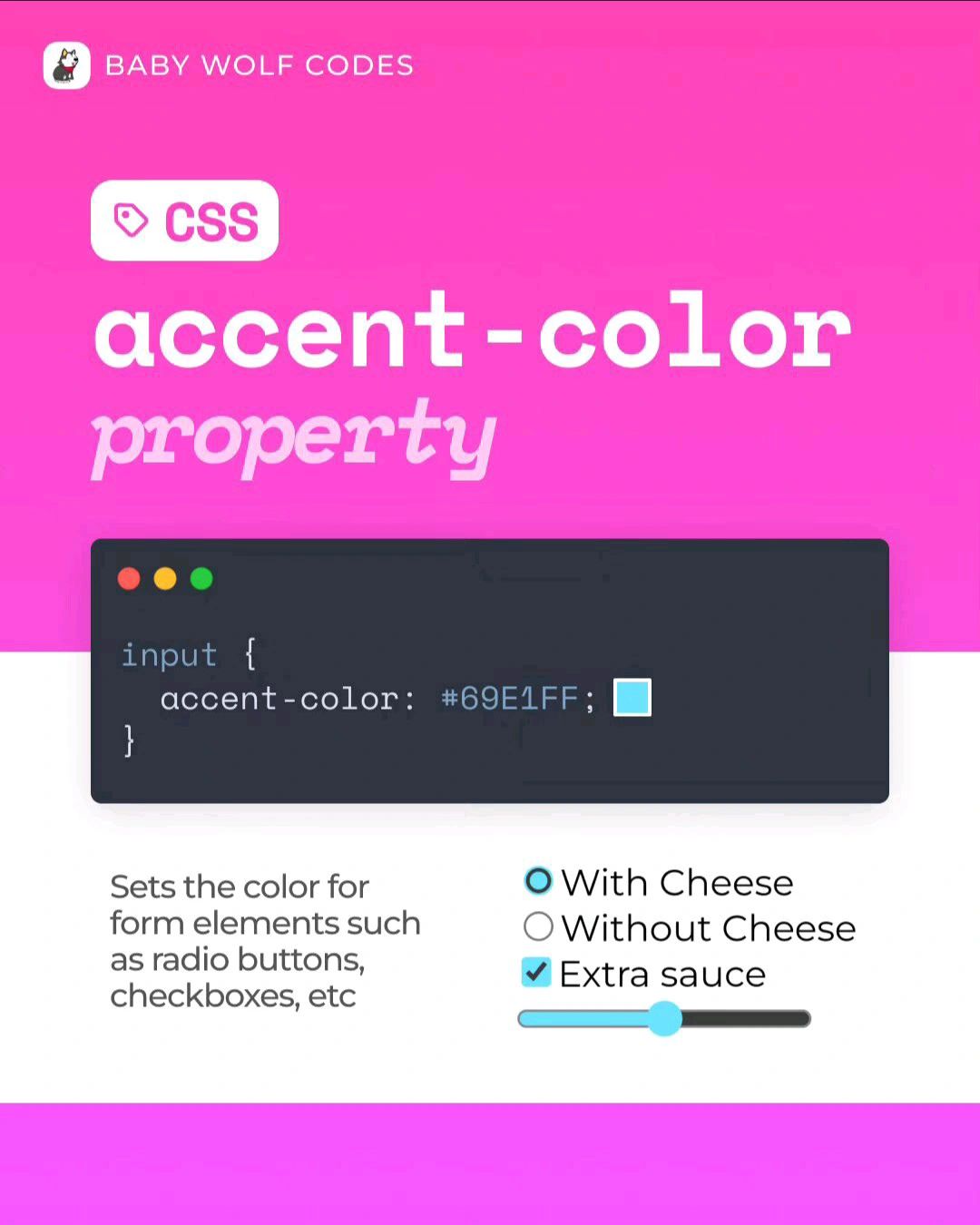 Ram Maheshwari ♾️ on LinkedIn: #html #css #javascript #100daysofcode # ... Ram Maheshwari ♾️ on LinkedIn: #html #css #javascript #100daysofcode # ...