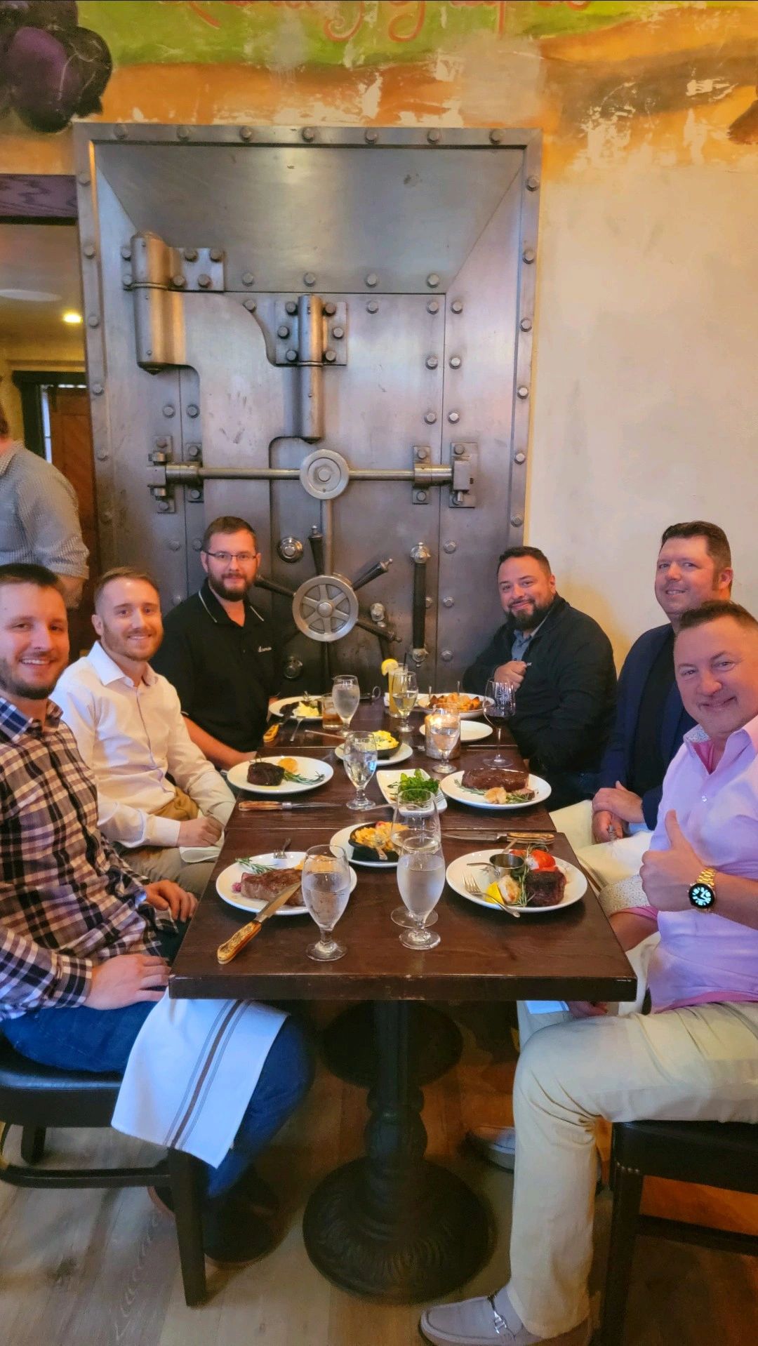Bradley Kennedy, CCNP CISSP on LinkedIn: I’m really enjoying Barracuda ... Bradley Kennedy, CCNP CISSP on LinkedIn: I’m really enjoying Barracuda ...