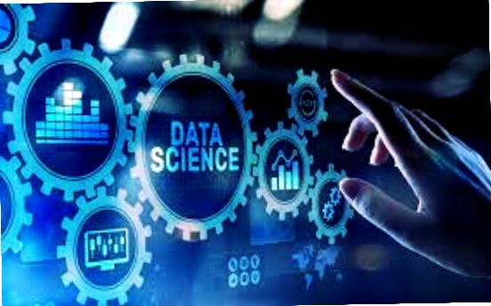 Darshana Mahajan. on LinkedIn: #datascience #excelr #learningjourney Darshana Mahajan. on LinkedIn: #datascience #excelr #learningjourney