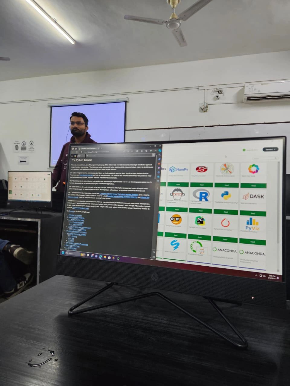 Shruti Jaiswal on LinkedIn: #python #dataanalytics #sql #powerbi Shruti Jaiswal on LinkedIn: #python #dataanalytics #sql #powerbi