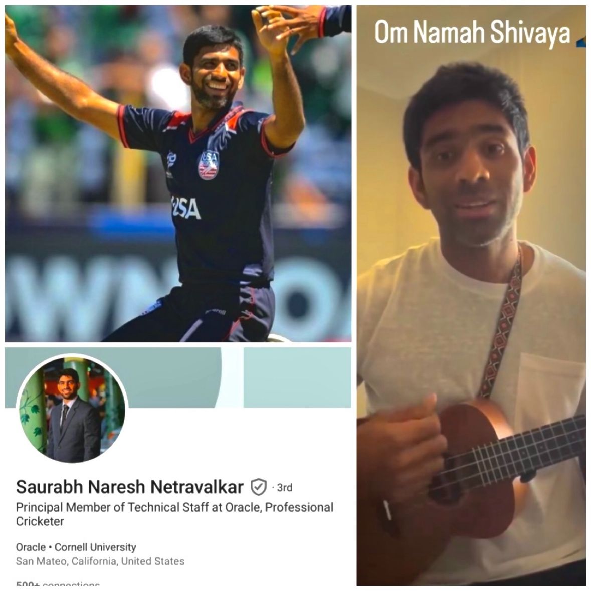 Aravind G. on LinkedIn: Kadambari Aravind Aparna Madhuraj 🙌 Aravind G. on LinkedIn: Kadambari Aravind Aparna Madhuraj 🙌