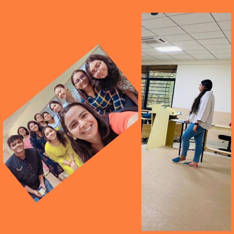 Dr. Shrabani B. Bhattacharjee on LinkedIn: #eehrcommittee #muskangupta ... Dr. Shrabani B. Bhattacharjee on LinkedIn: #eehrcommittee #muskangupta ...