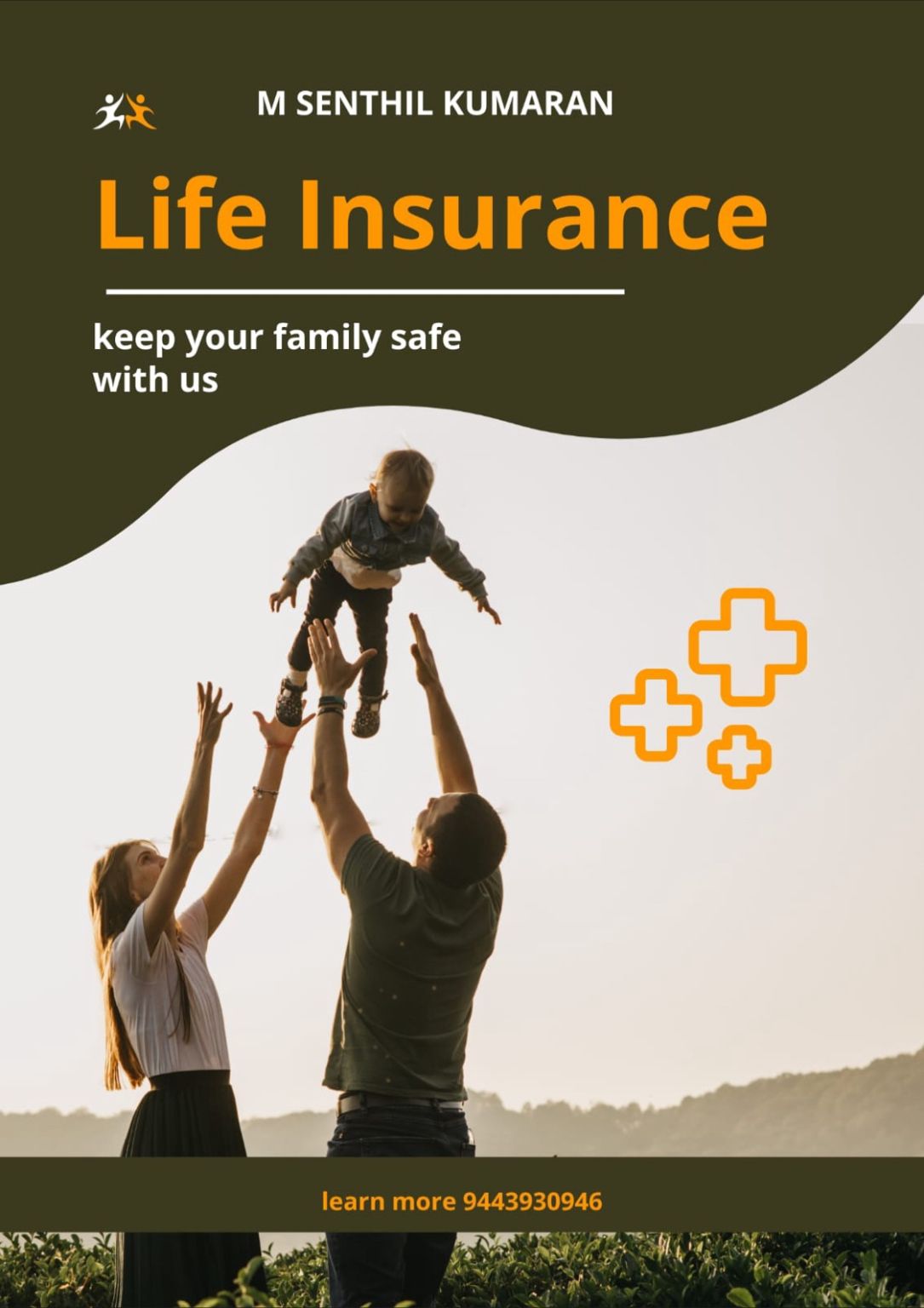 Senthil Kumaran posted on LinkedIn Senthil Kumaran posted on LinkedIn
