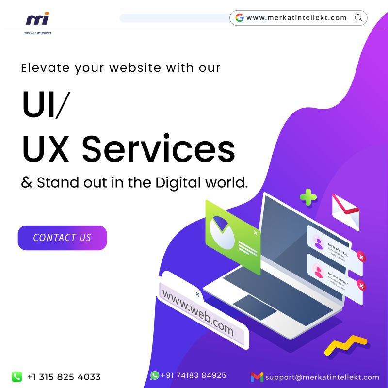 Naveena Murugasamy posted on LinkedIn Naveena Murugasamy posted on LinkedIn