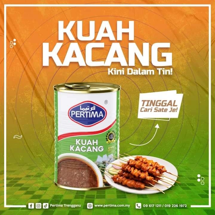 Syed Ahmad Rifa'i Syed Bakar posted on LinkedIn Syed Ahmad Rifa'i Syed Bakar posted on LinkedIn