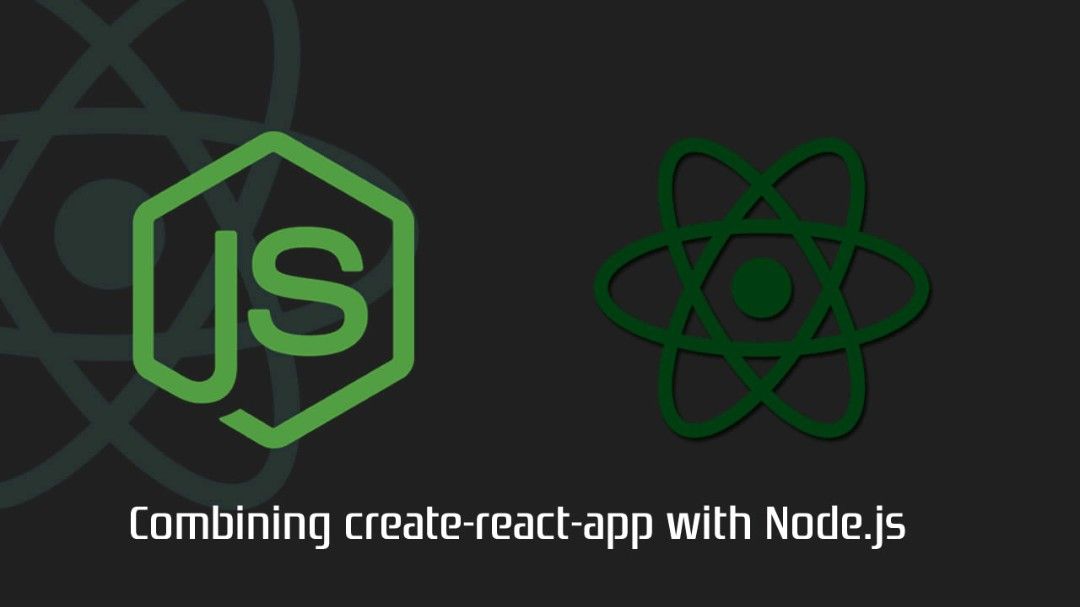 Tushar Patil on LinkedIn: #reactjs #nodejs #fullstackdevelopment # ... Tushar Patil on LinkedIn: #reactjs #nodejs #fullstackdevelopment # ...