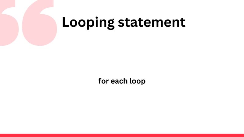 devarapalli kiran on LinkedIn: #java #loops devarapalli kiran on LinkedIn: #java #loops