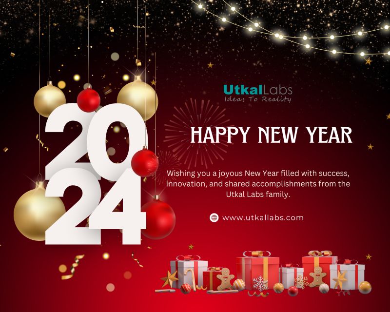Adarsh Kumar Sahu on LinkedIn: #happynewyear Adarsh Kumar Sahu on LinkedIn: #happynewyear