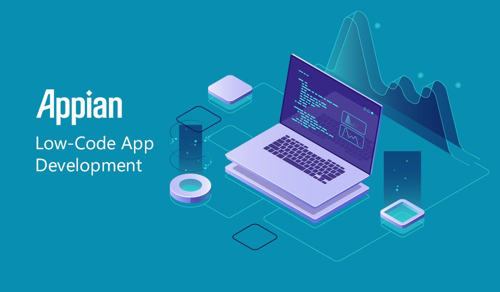 Vimal Balan ⭐ on LinkedIn: #frankfurt #appian #appiantester # ... Vimal Balan ⭐ on LinkedIn: #frankfurt #appian #appiantester # ...