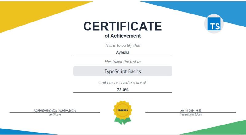Ayesha Ahmed on LinkedIn: #code #coding #programming #developer # ... Ayesha Ahmed on LinkedIn: #code #coding #programming #developer # ...